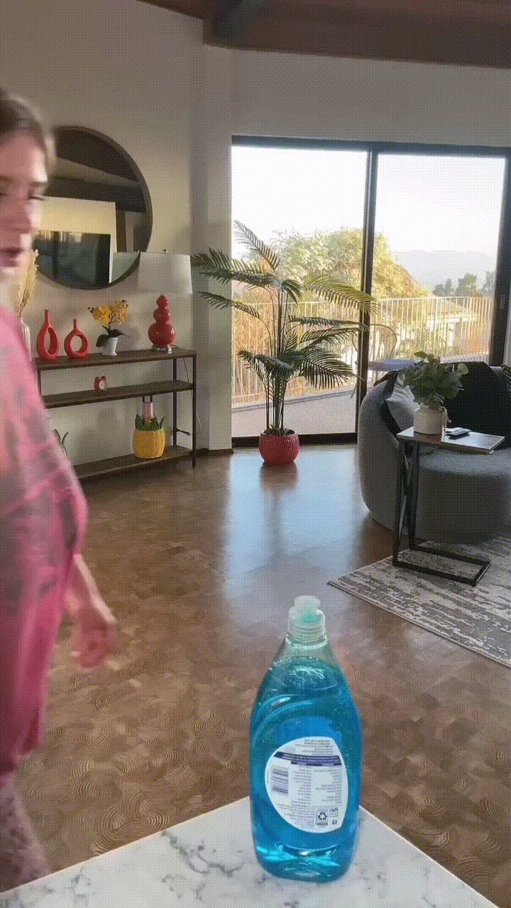 "Now that's a lot of damage" | Scrolller