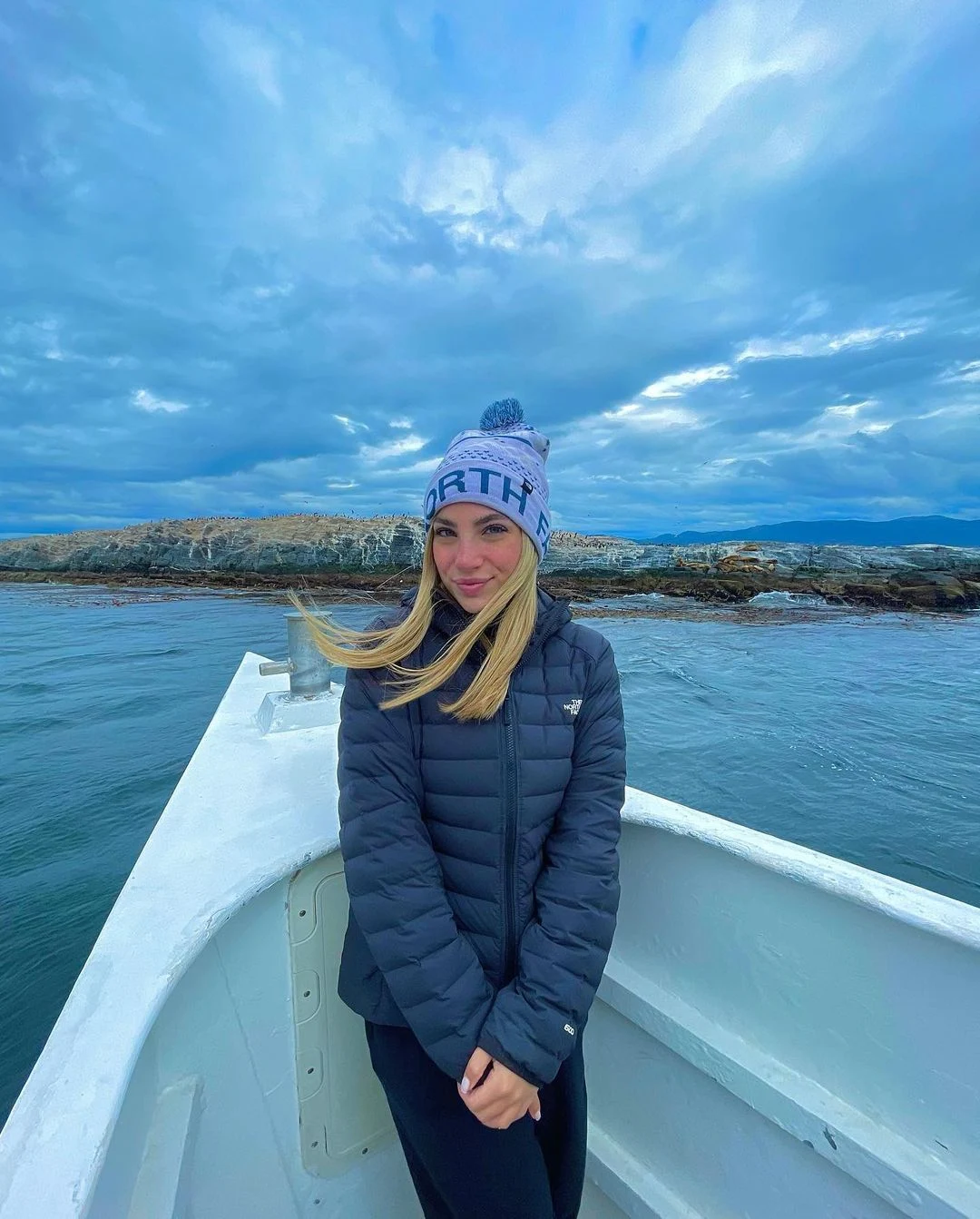 Almog Schneider | Scrolller