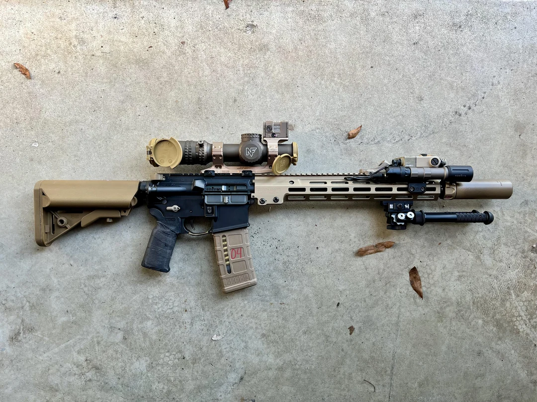 Urgi ish | Scrolller