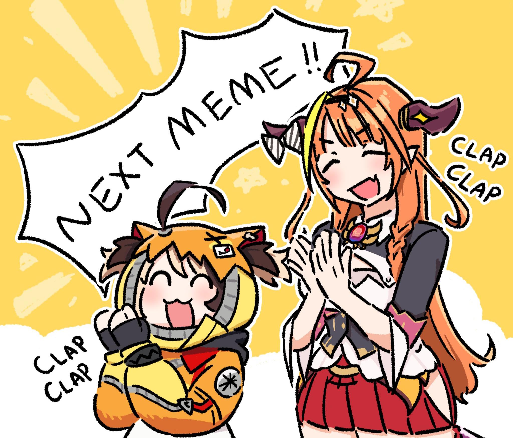 Alternative timeline part 2 | Scrolller