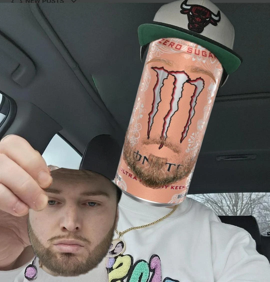 Name a better human! | Scrolller