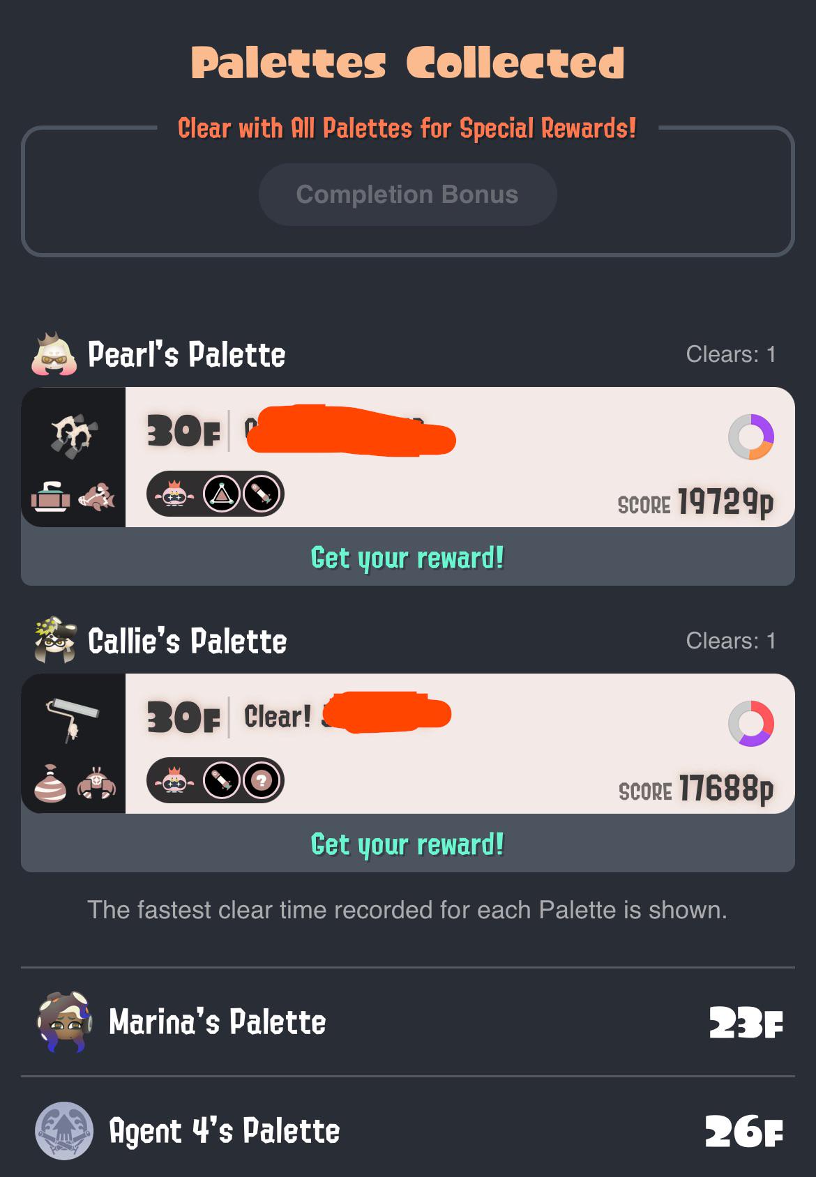 (Side Order) Remember… | Scrolller