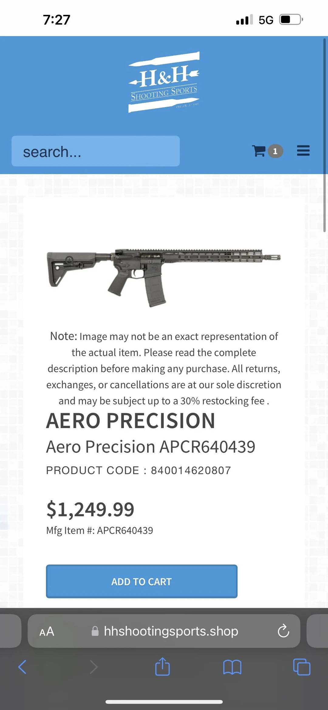 Opinions? | Scrolller