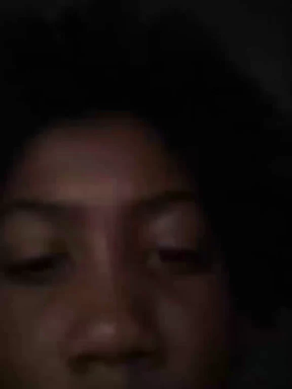 I'm confused | Scrolller