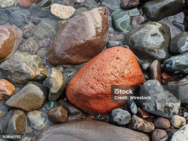 Redstone | Scrolller