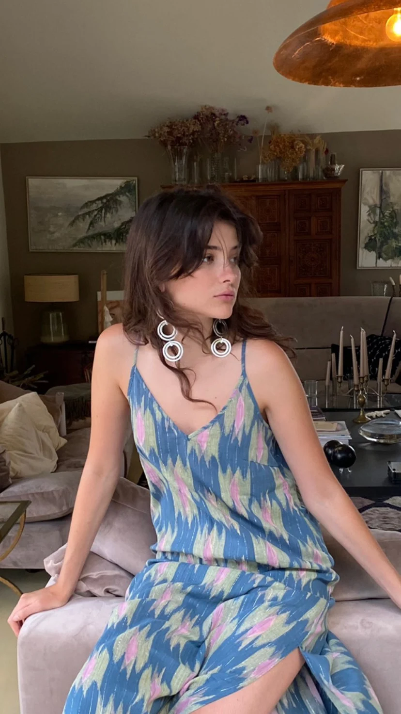 Blanca Soler | Scrolller