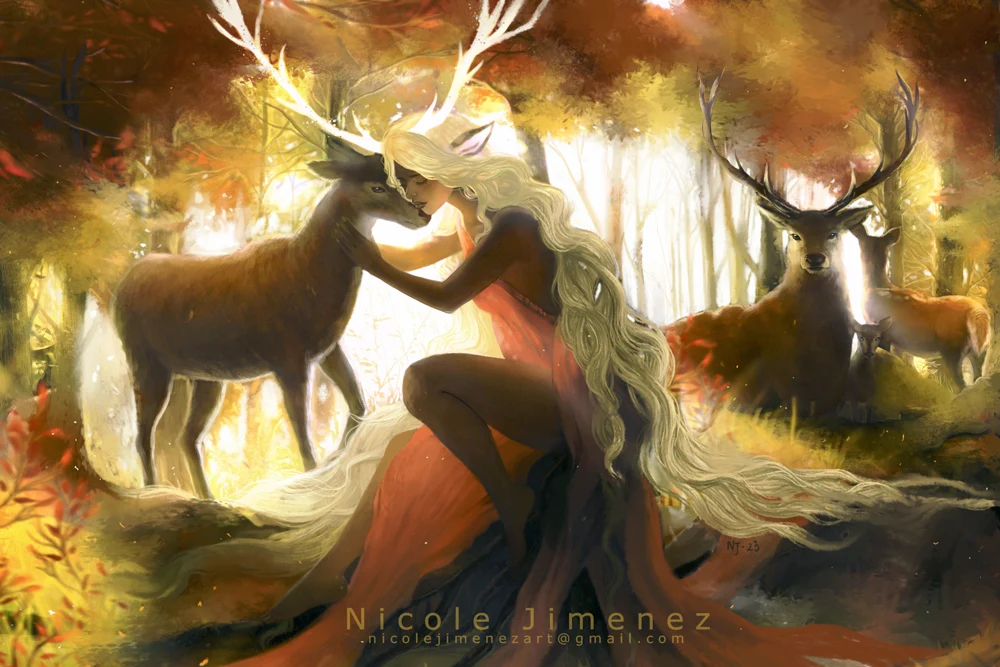 Guardians | Scrolller