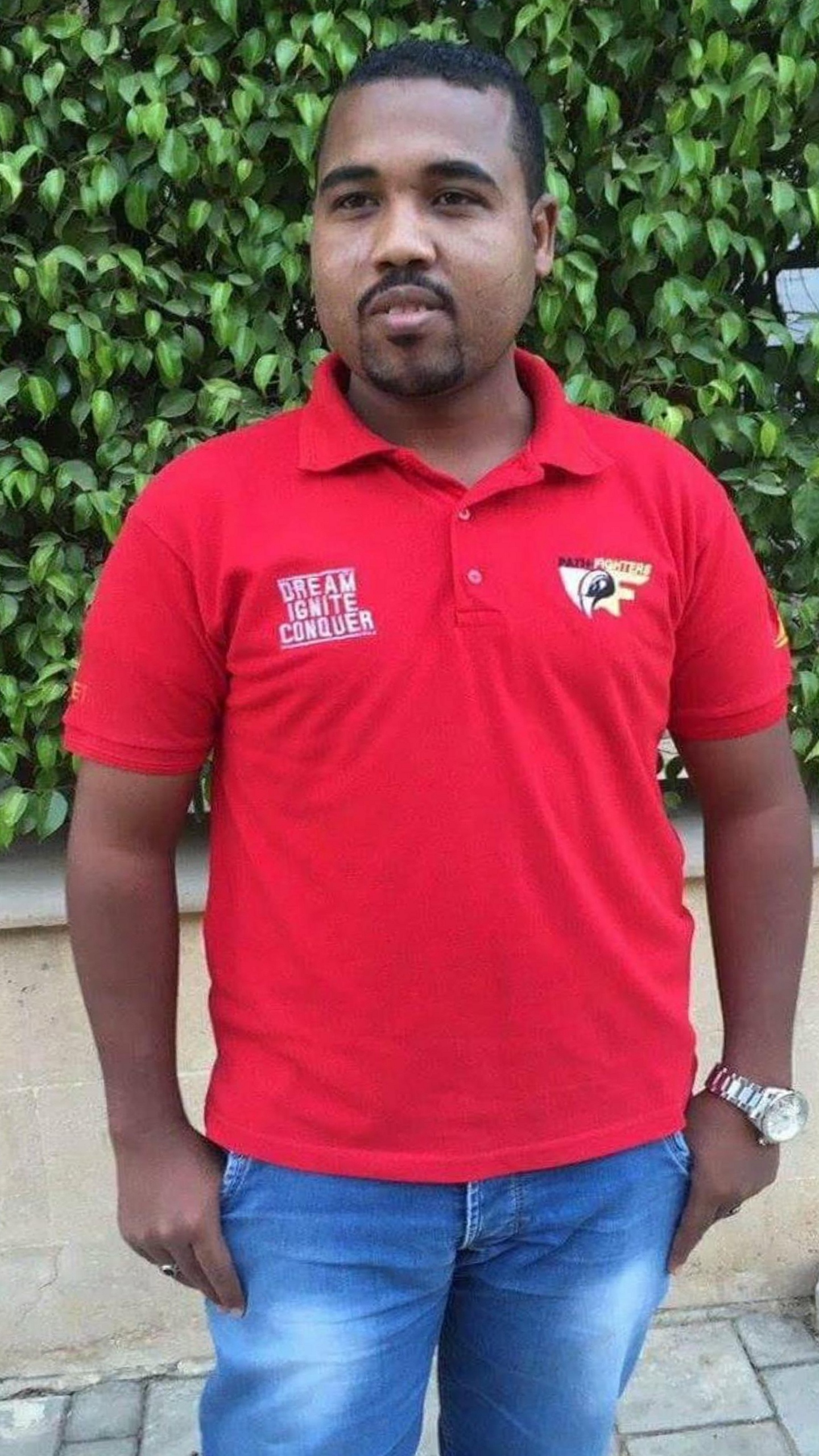 Early Enrollment | Scrolller