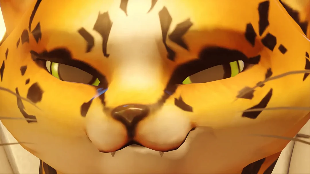 Lore Accurate Doomfist Punch | Scrolller