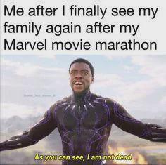 I survived | Scrolller