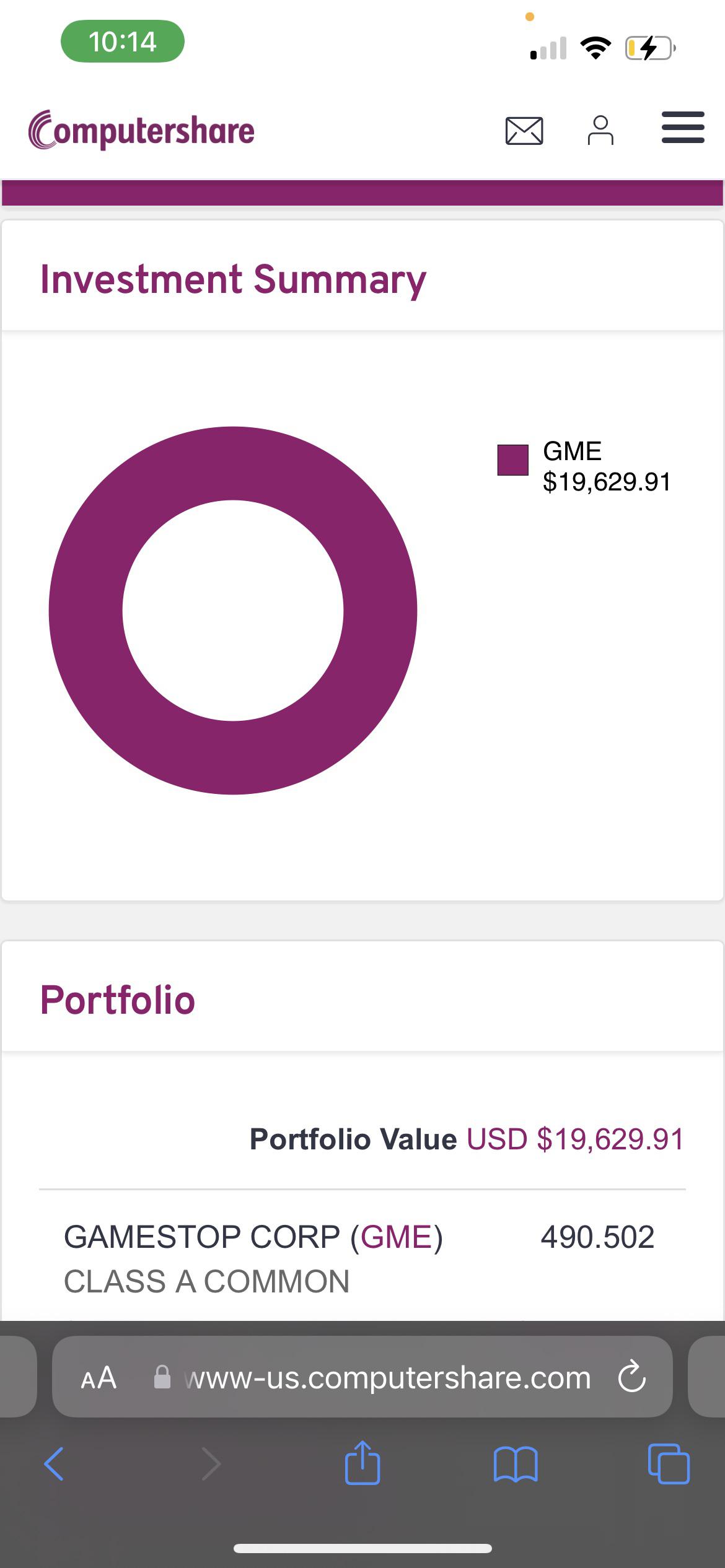 Feed the bot +33 moarsss | Scrolller