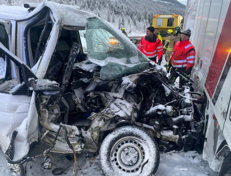 Thoughts on my car crash? I was passenger | Scrolller