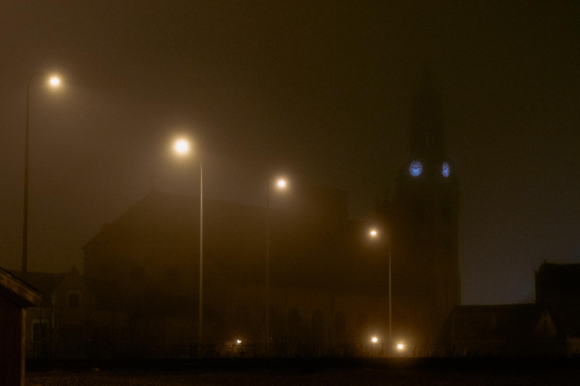 Cathedral | Scrolller