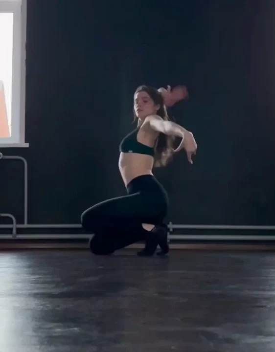 A few bits from my practice | Scrolller