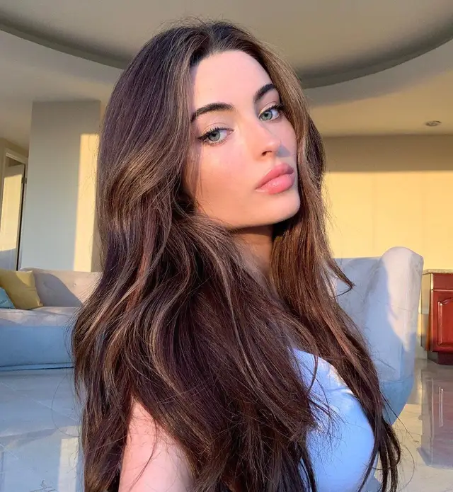 Renee Murden | Scrolller