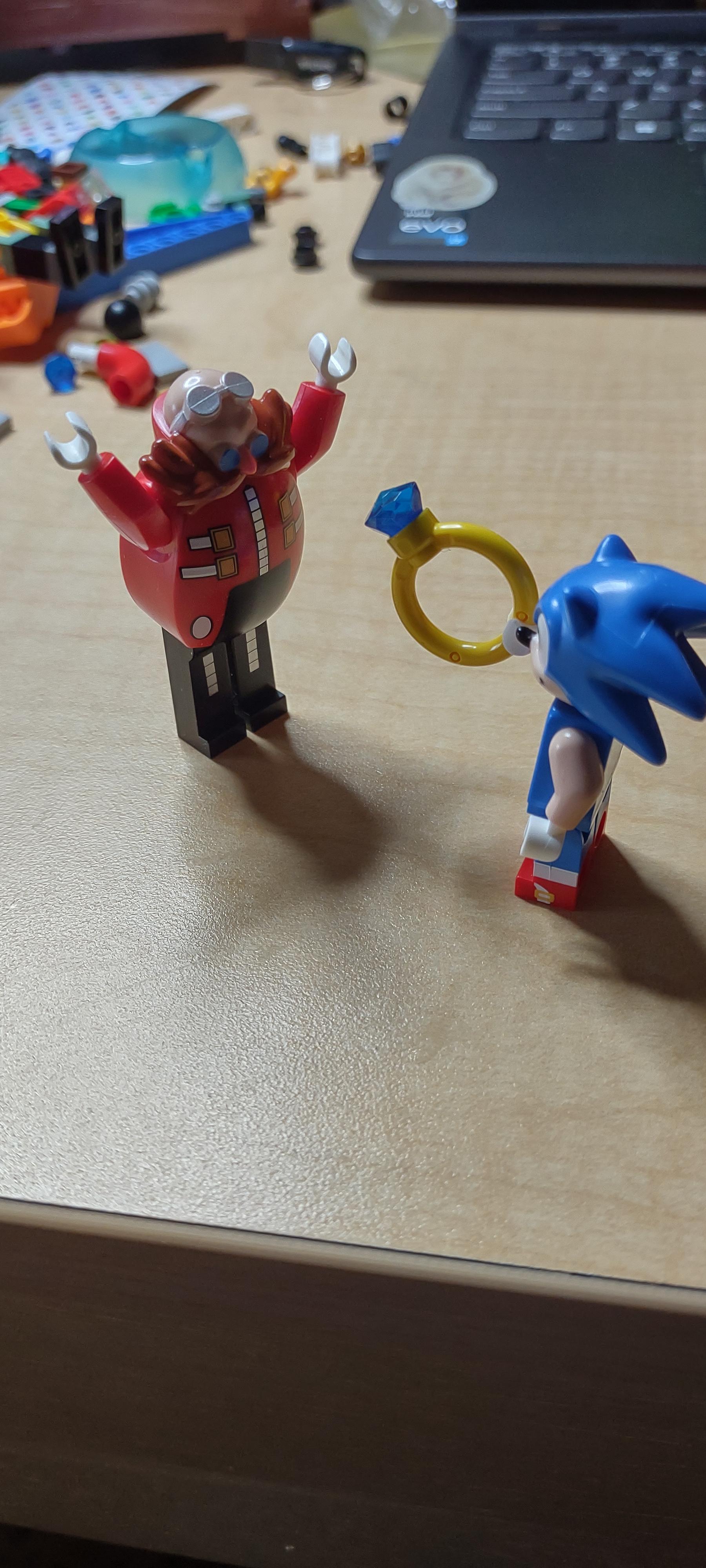 Finished my first semester of college. Treated myself for completion | Scrolller