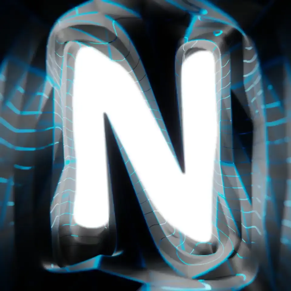 36 d[A]ys of type: N | Scrolller