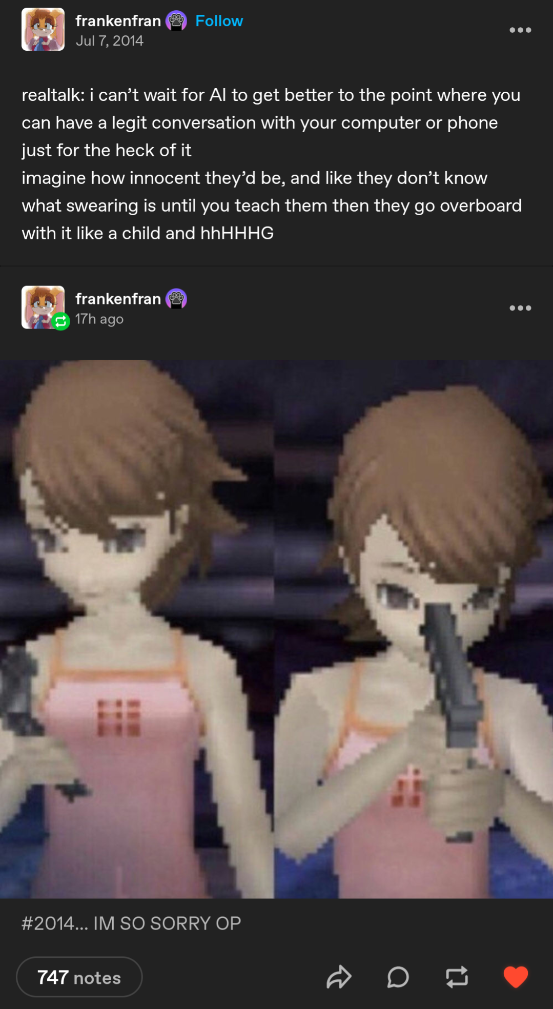 360 dodgeball noscope | Scrolller