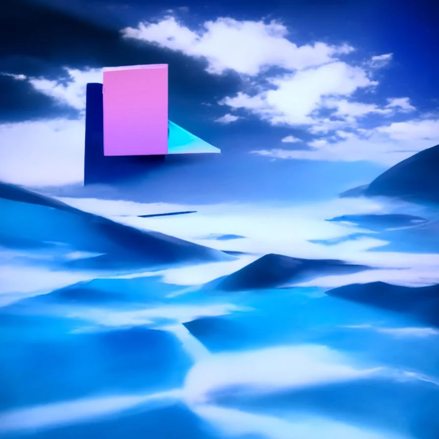 above the clouds | Scrolller