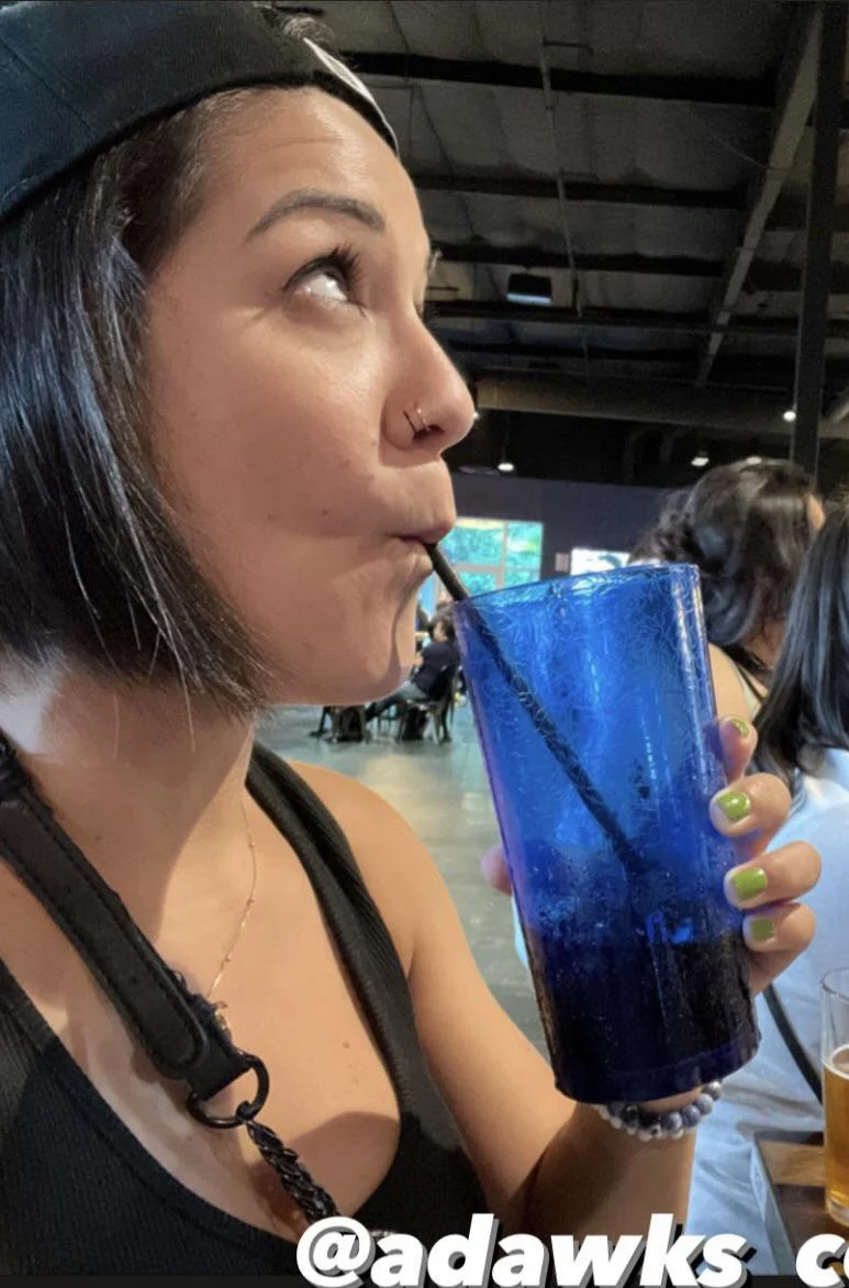 Bayley Suckin | Scrolller