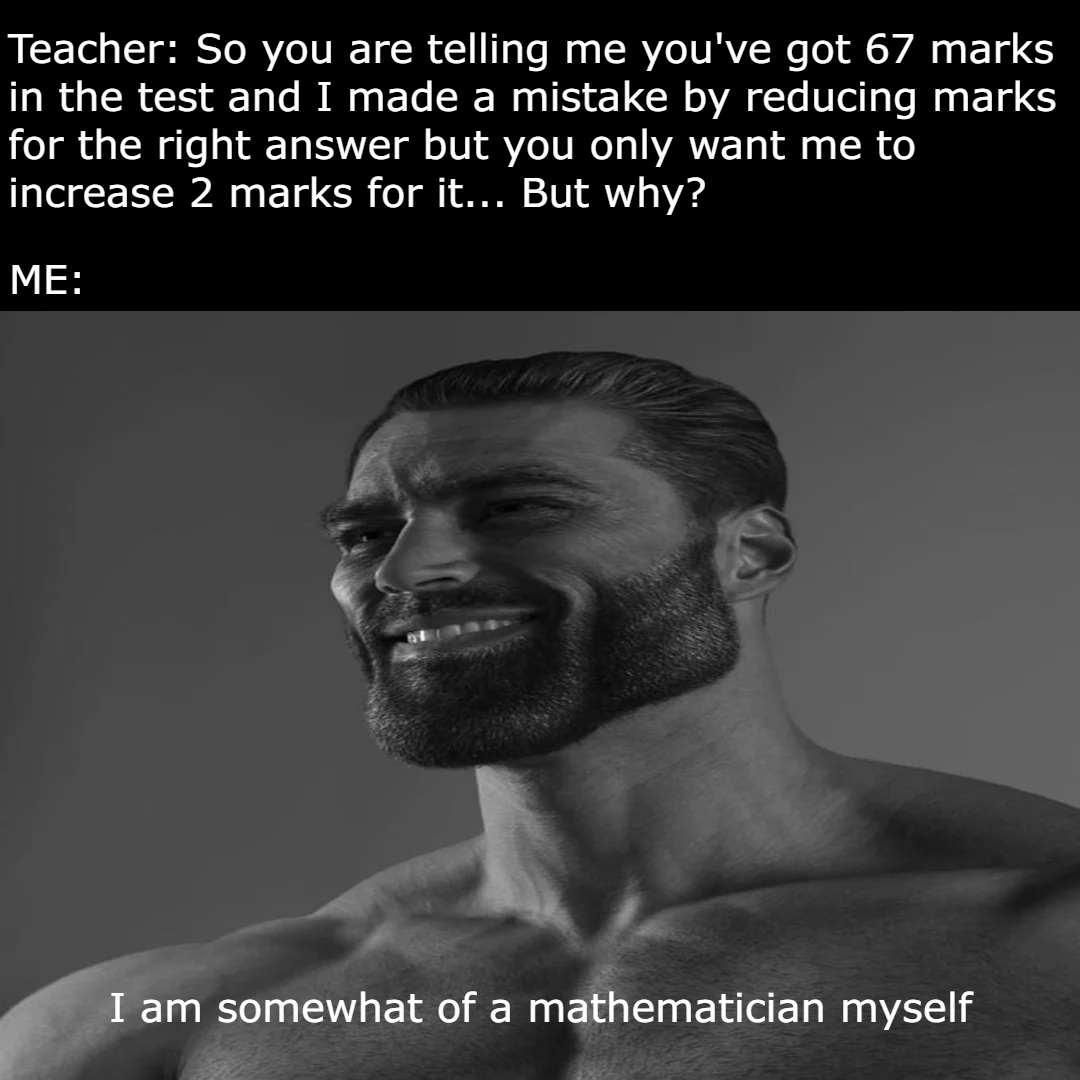 illusion 100 | Scrolller