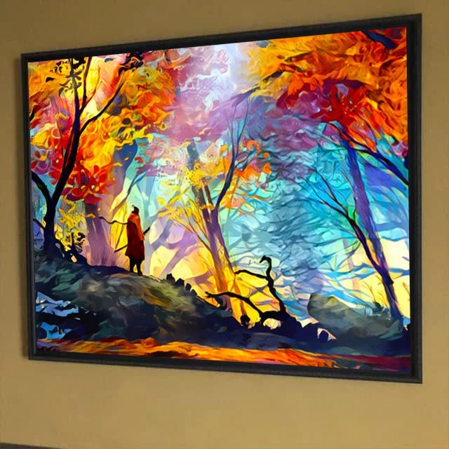 This IS Absolutely Amazing Sekiro Prints! | Scrolller