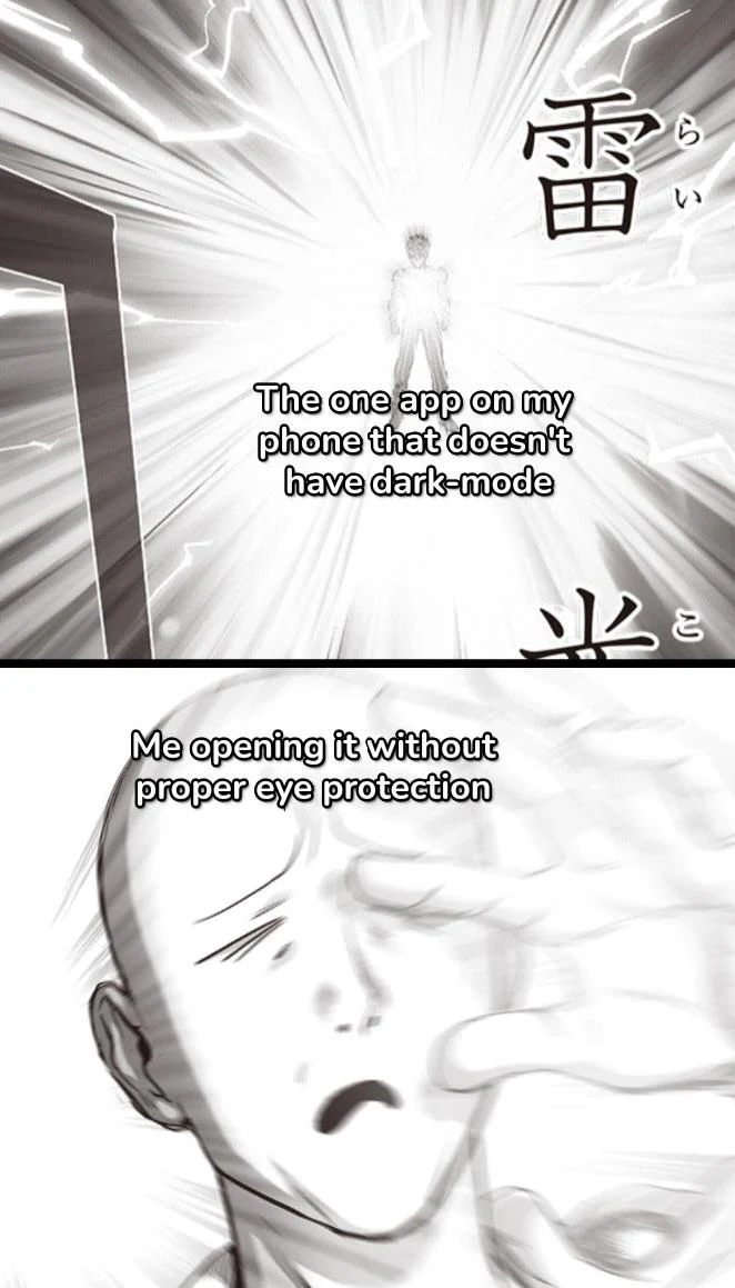 Big mistake | Scrolller