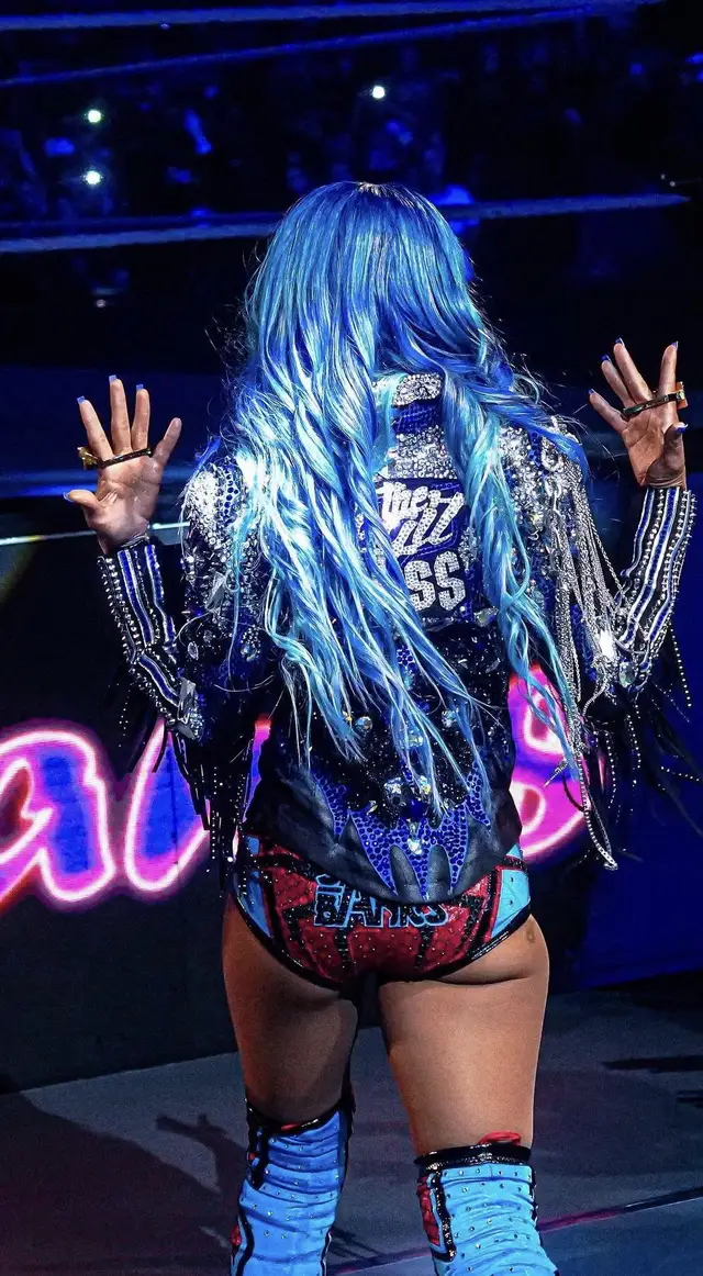 Sasha cheeks | Scrolller