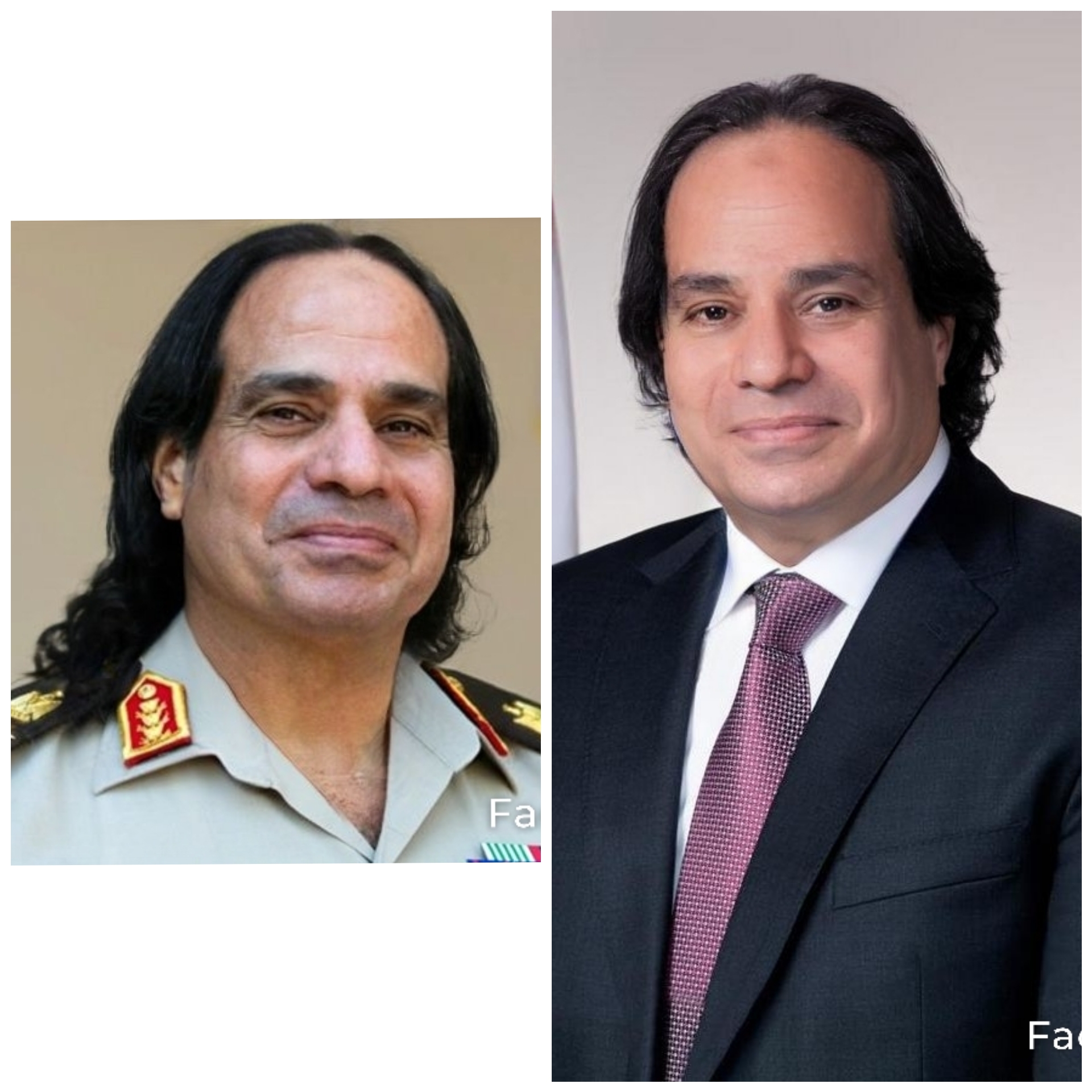 Discover More Like Egypt Cursed And Related Content Scrolller