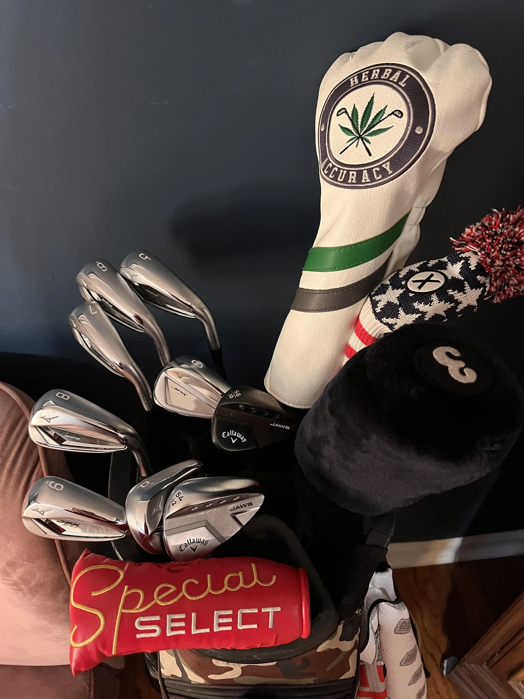 WITB | Scrolller