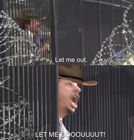 Every Scrapbeak Fight | Scrolller