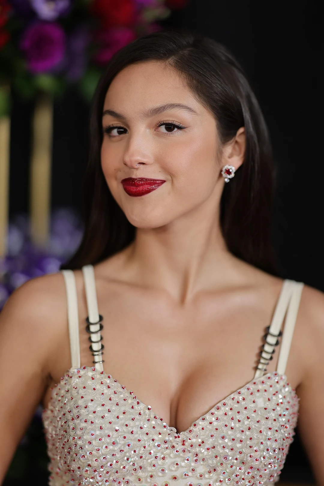 Olivia Rodrigo | Scrolller