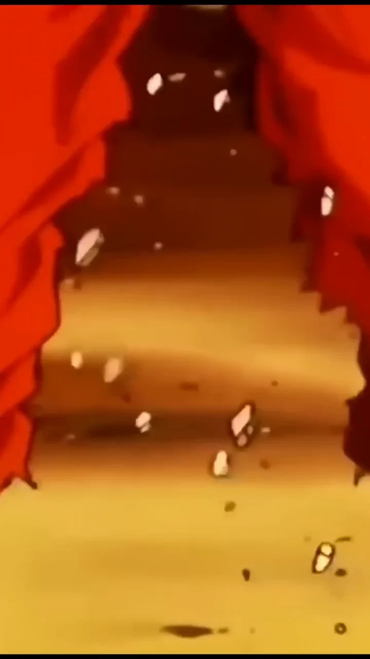 Happy Birthday Son Goku | Scrolller