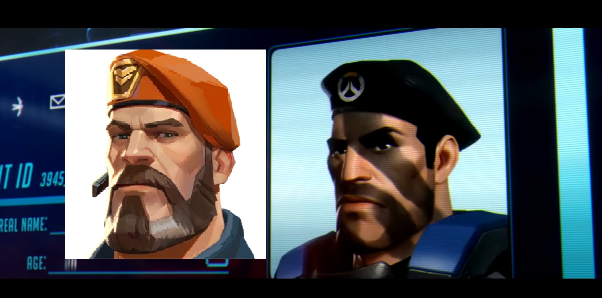 Valorant... | Scrolller