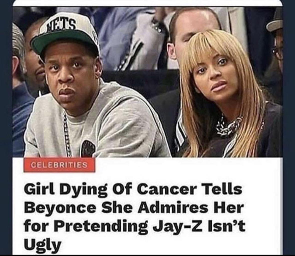 Nas laughing | Scrolller