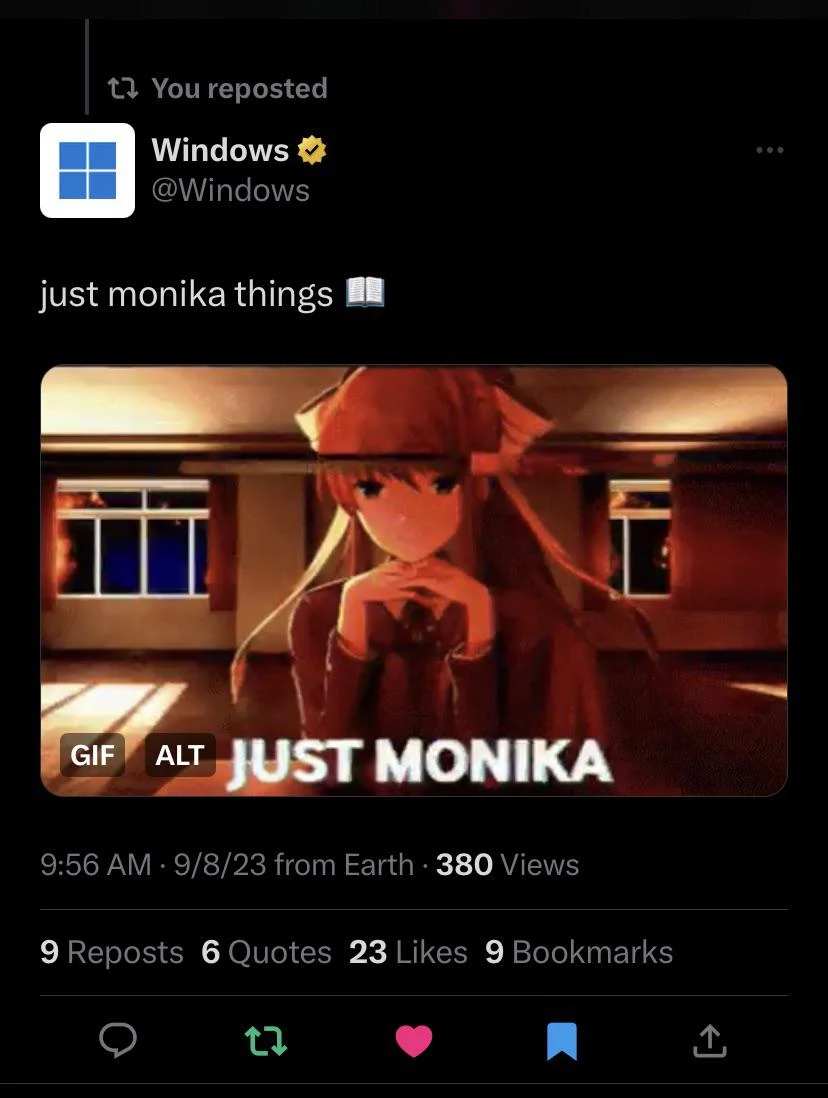 based windows?!?! | Scrolller