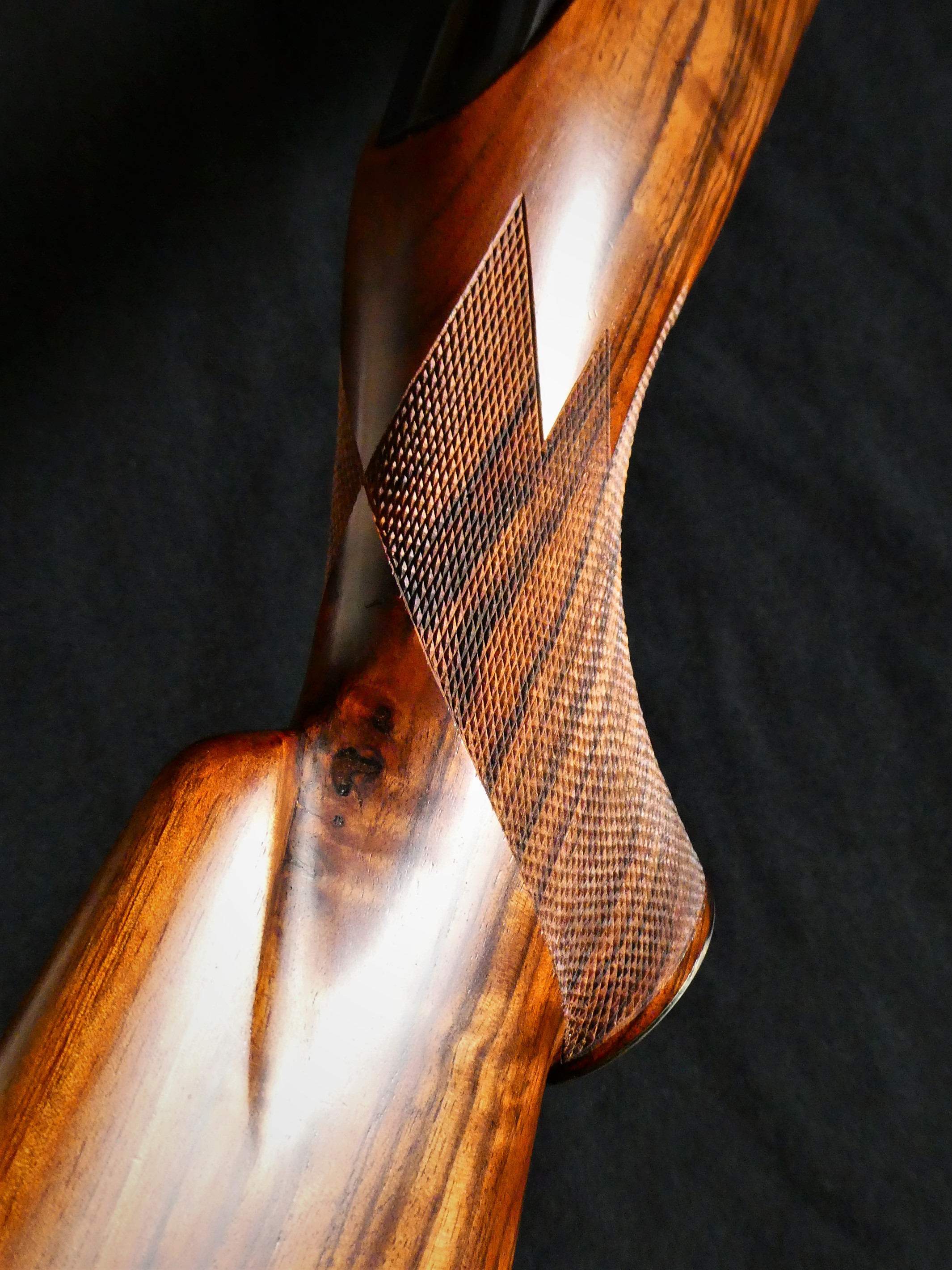 Functional art | Scrolller