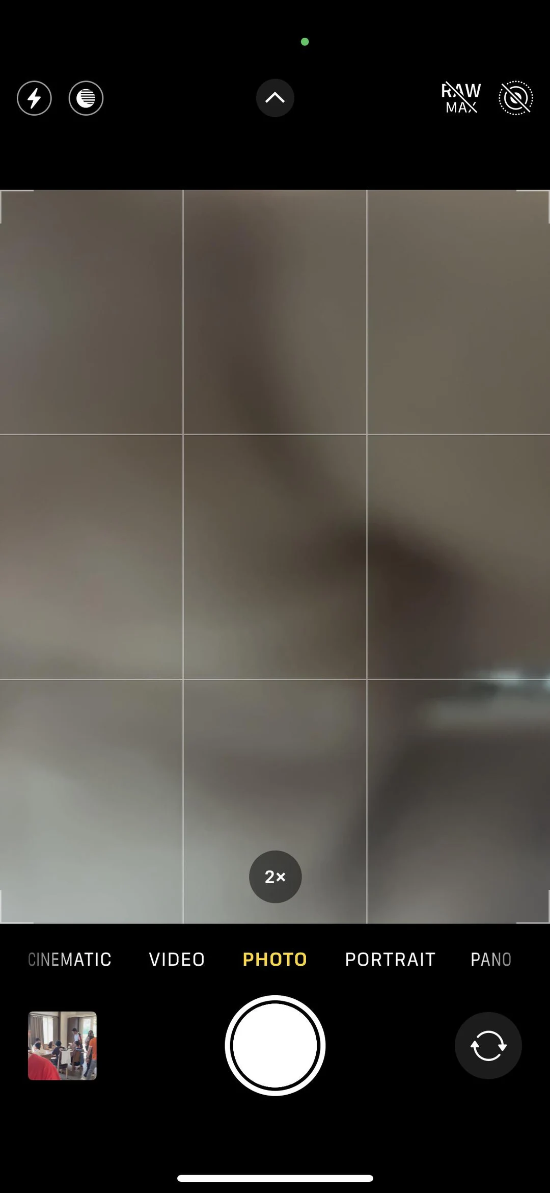 Need help : Iphone 14 pro | Scrolller