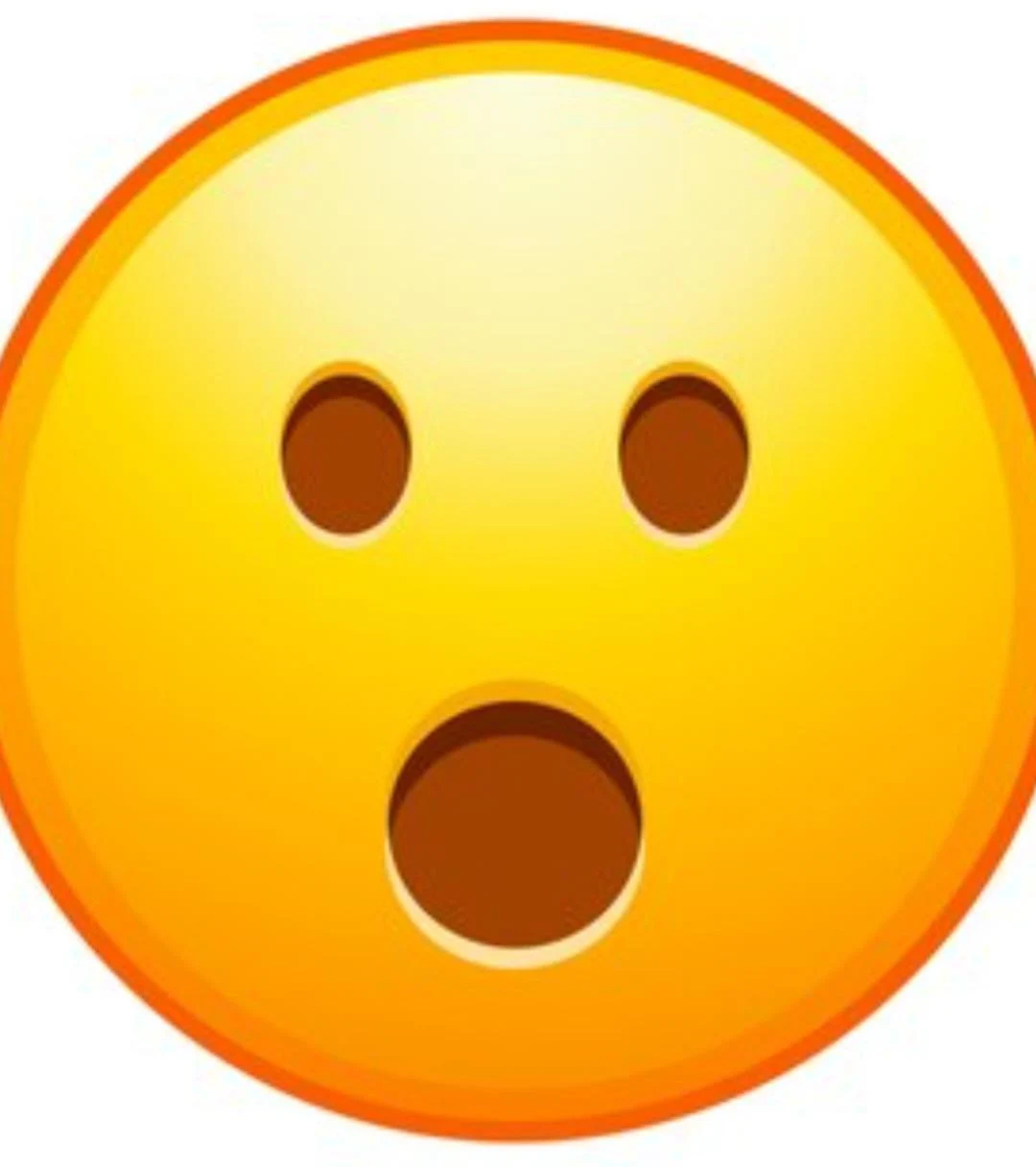 Any movies with surprise ending? | Scrolller