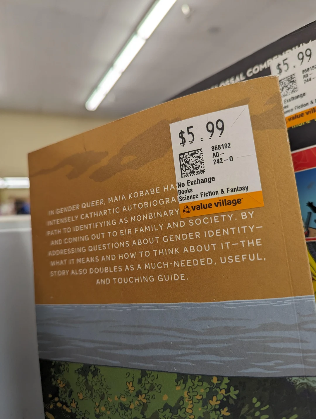 Highly editorialized pricing | Scrolller