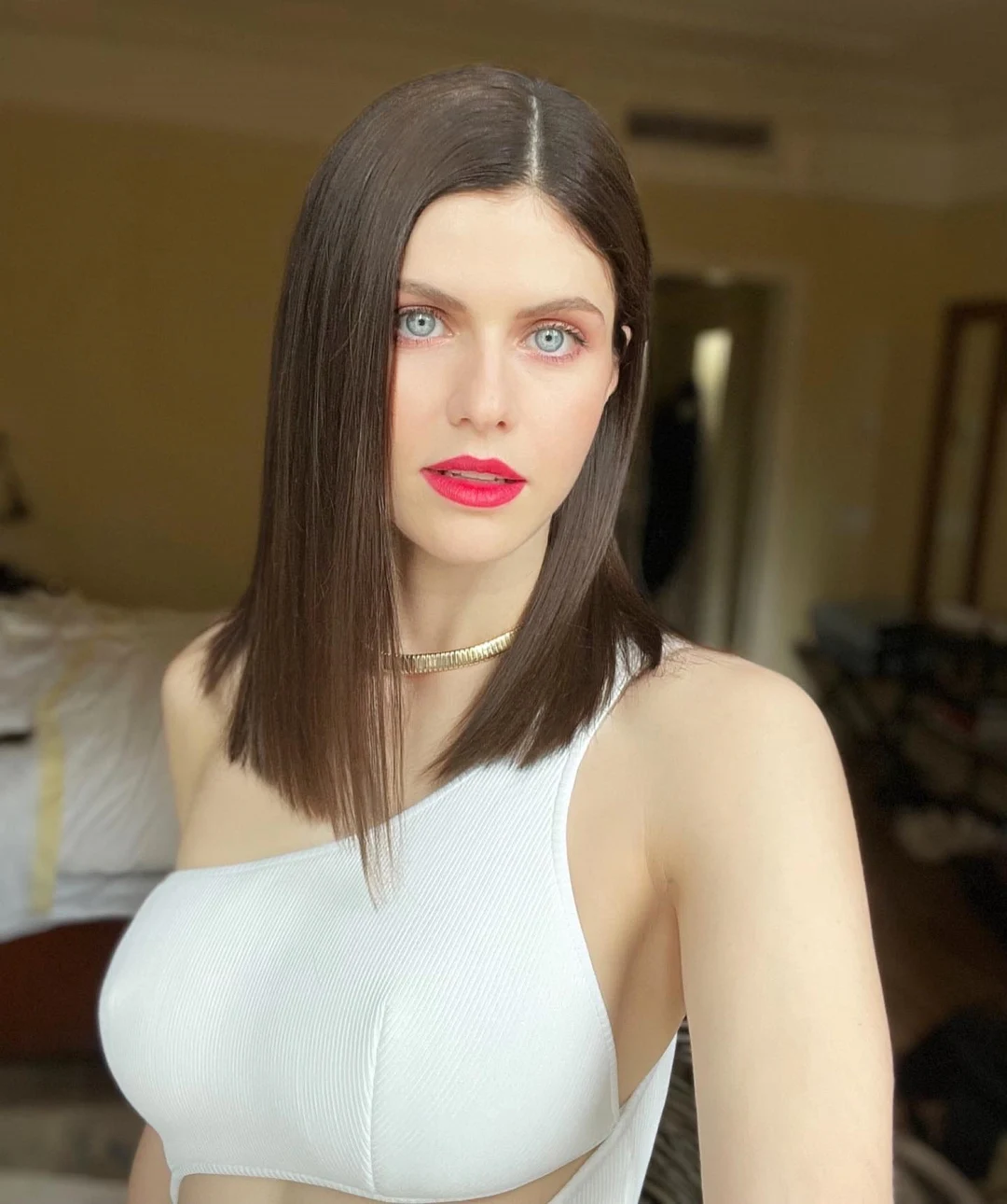 Before the 2021 ESPY Awards | Scrolller