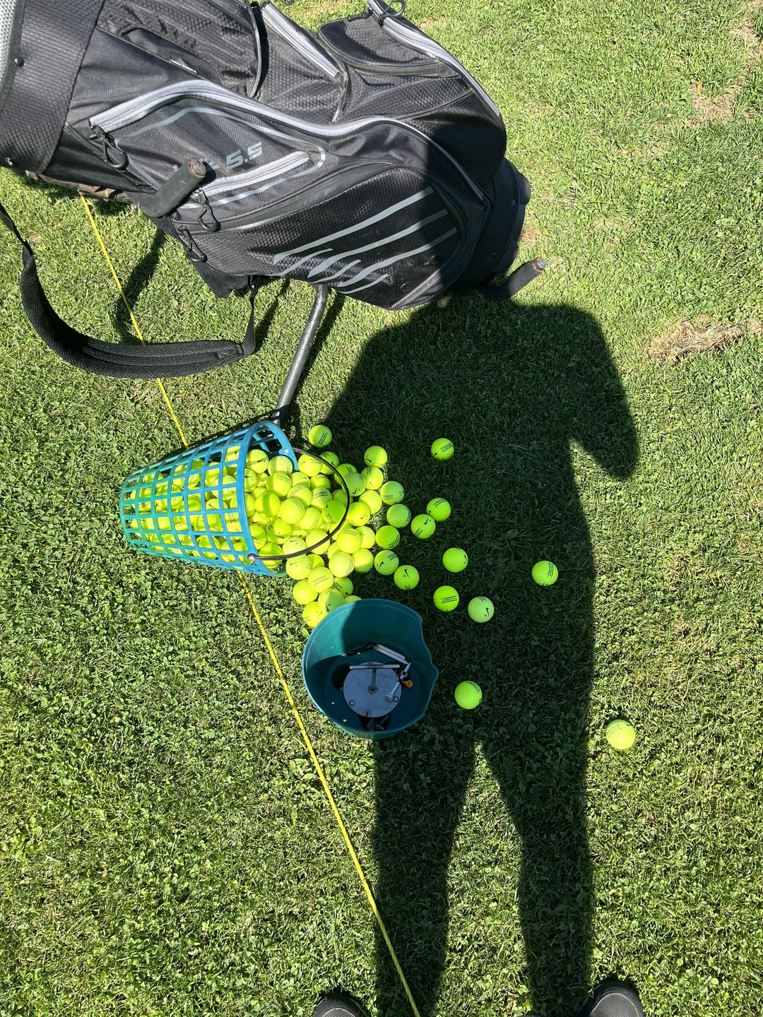 Range day! | Scrolller