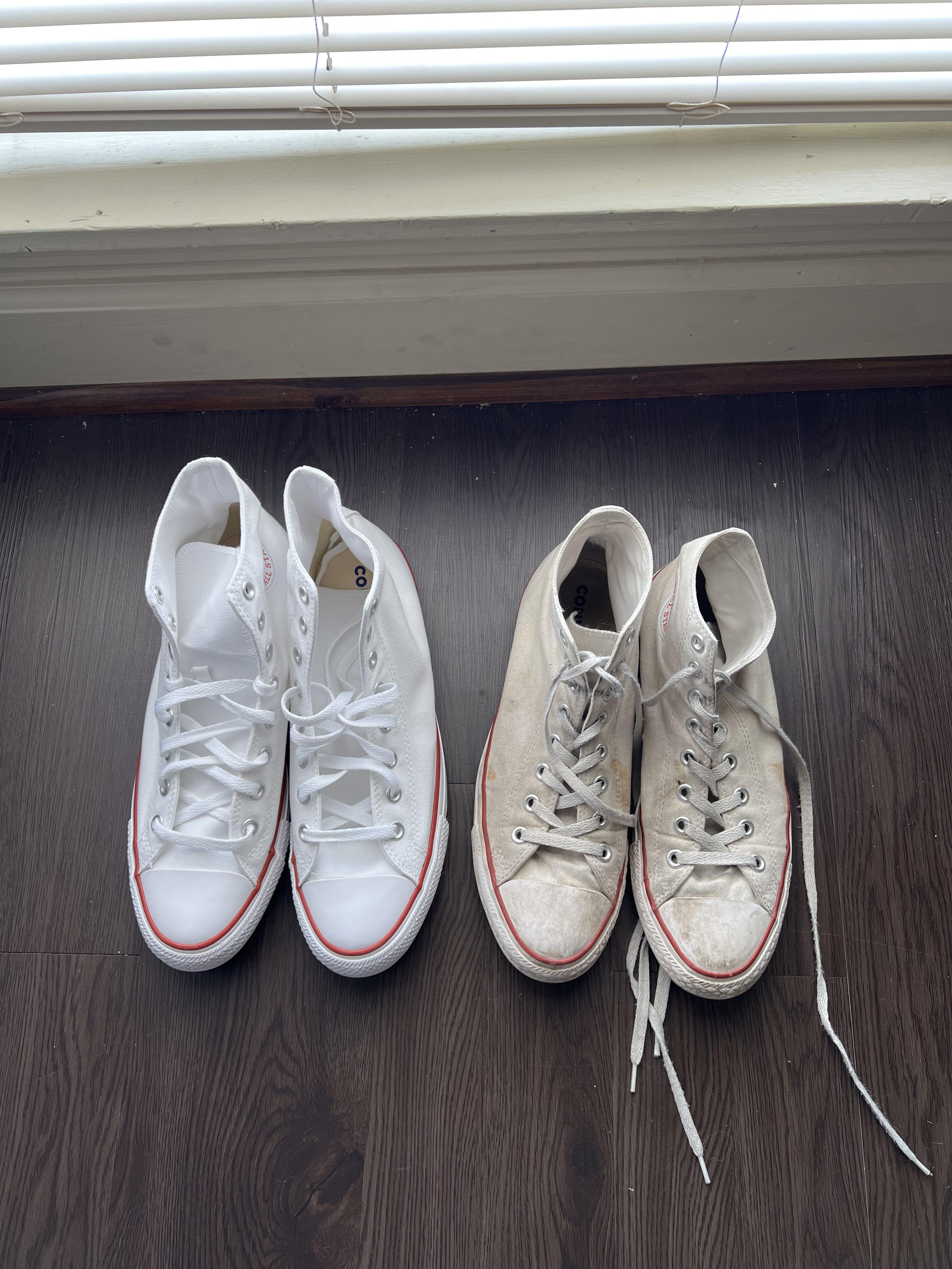 We’ve got some work to do | Scrolller