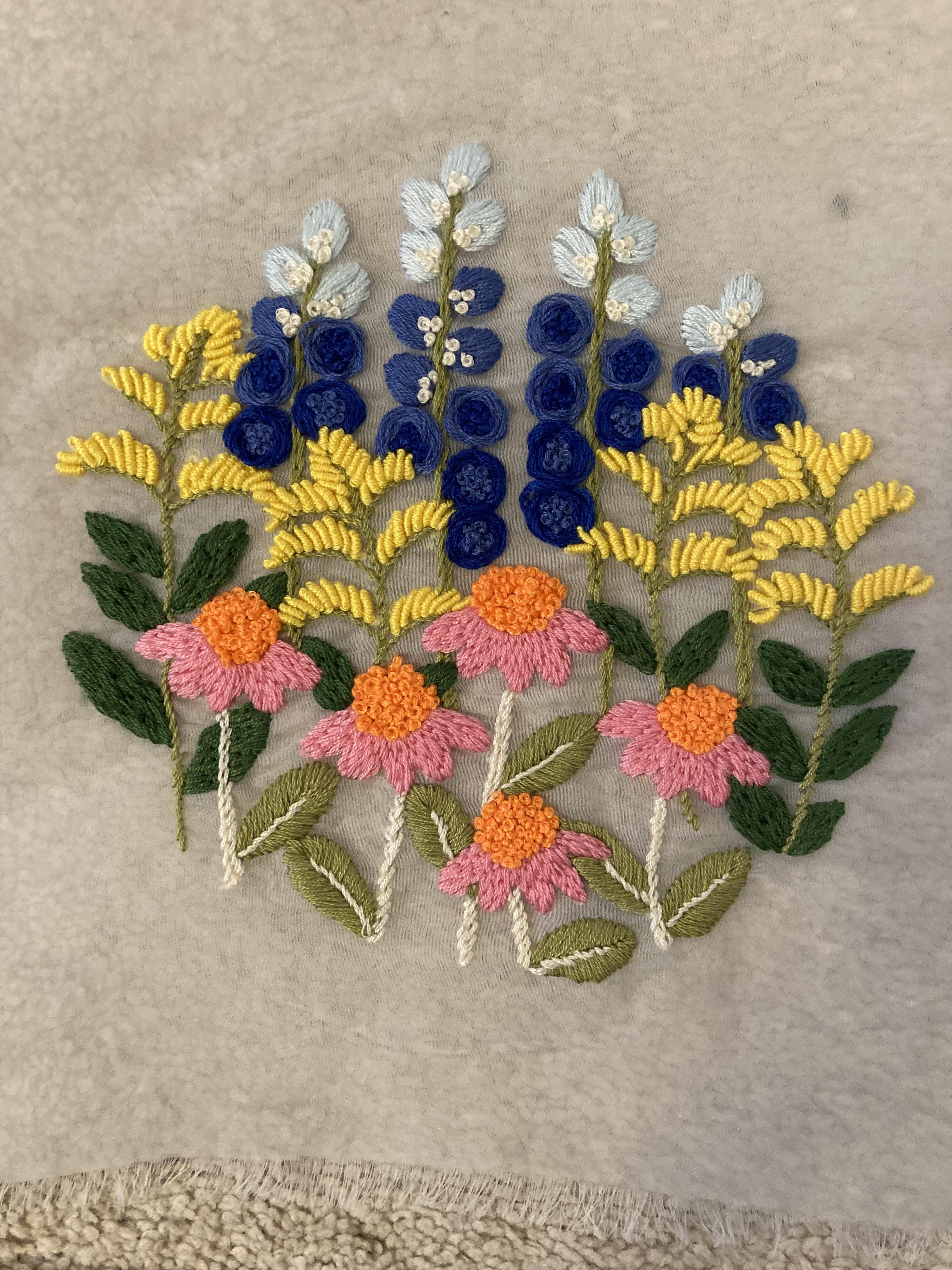 Improving | Scrolller