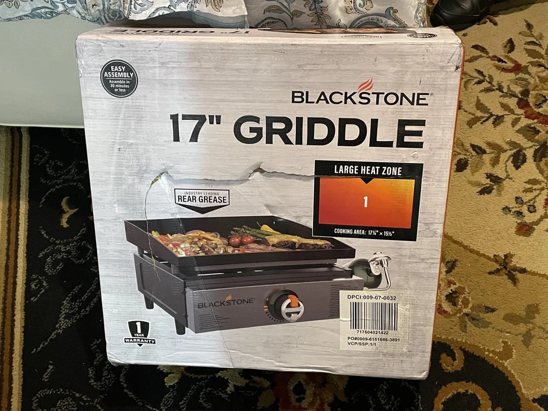 Discover more like Grilling: New grill and Related Content | Scrolller