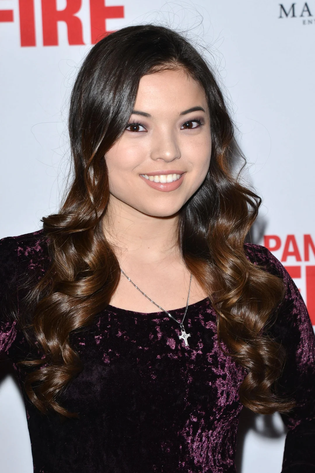 Piper Curda | Scrolller