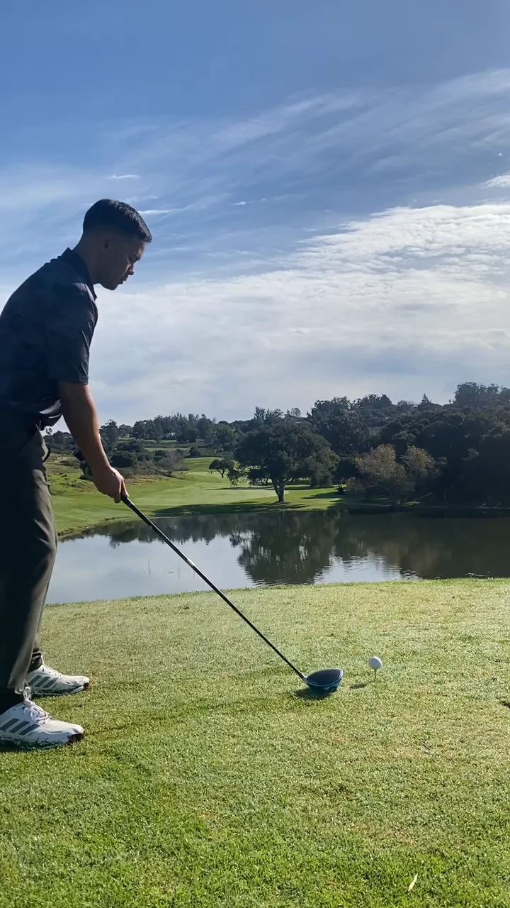 La Purisima Golf Course | Scrolller