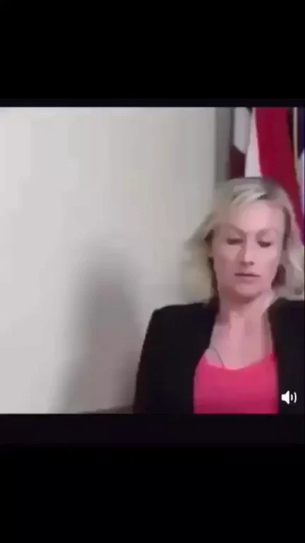 Next question? | Scrolller