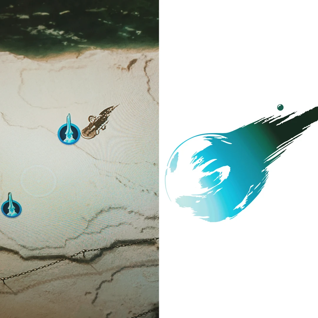 Conspiracy theory #3572 | Scrolller