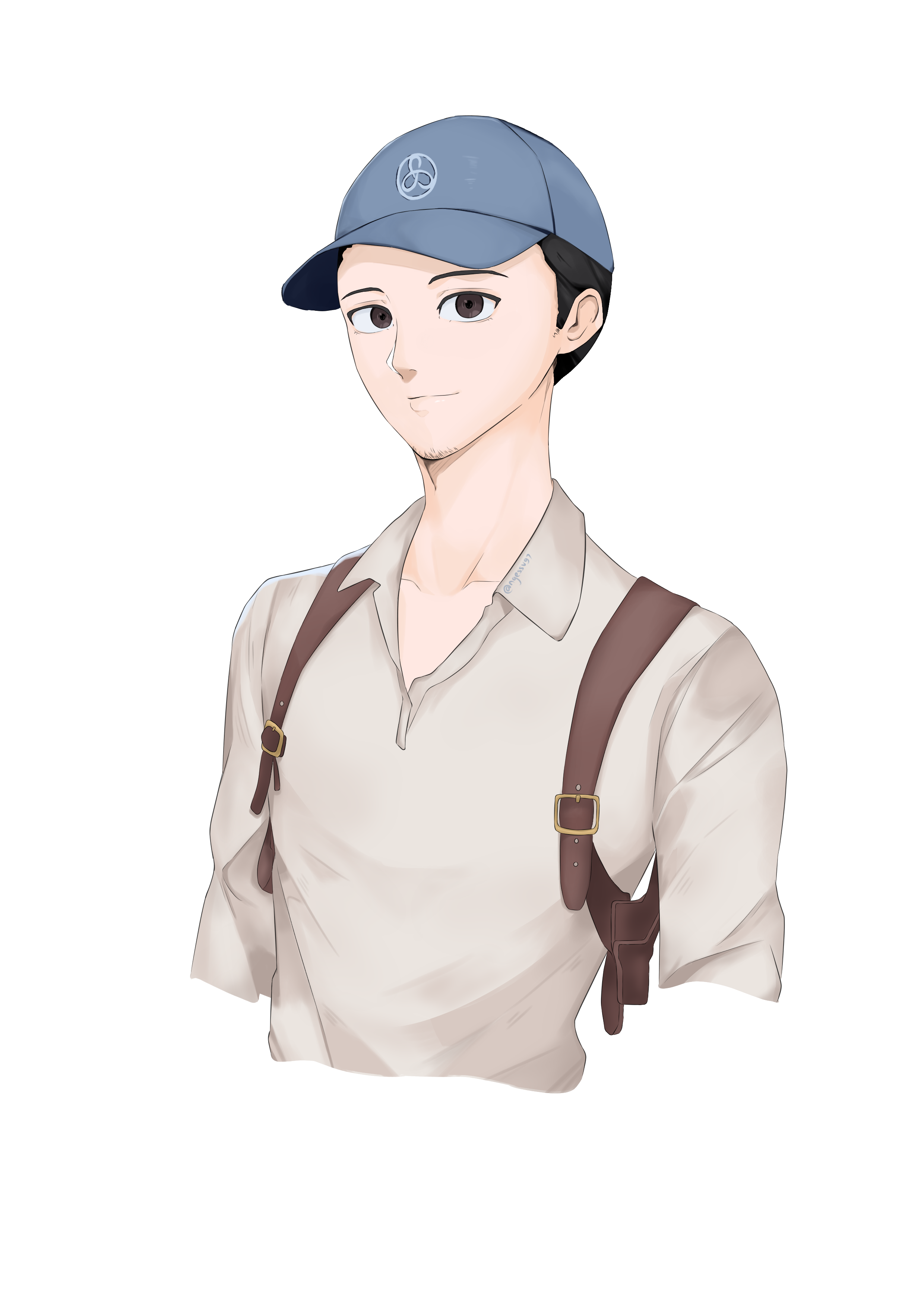 Discover more like PERSoNA: Junpei Iori, "ace detective" (OC) and Related Content | Scrolller